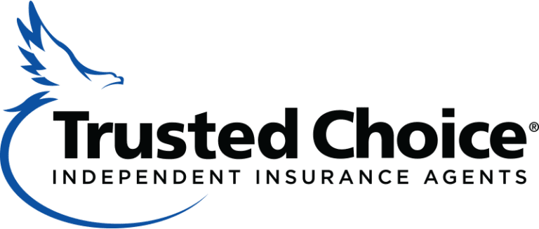 Mountain West Insurance & Financial Services, LLC - 49 States Insurance ...